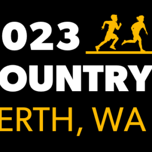 LNJSA – Leeuwin Naturaliste Junior Soccer Association